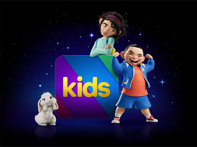 Netflix Nepal - Watch TV Shows Online, Watch Movies Online